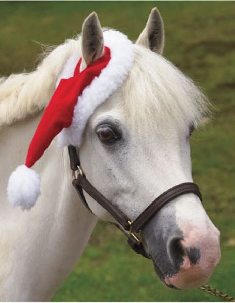 Industrial Fabrics Design & Sewing Contractor | Fabri-Tech, Inc ...