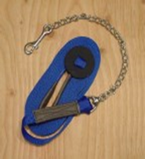 Horse Products | by Fabri-Tech, Inc