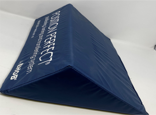 Durable Custom Covers by Fabri-Tech