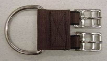 Riding Equipment | Horse Products -by Fabri-Tech, Inc