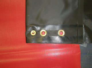 RF & Sonic Welding by Fabri-Tech