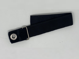 RF & Sonic Welding by Fabri-Tech