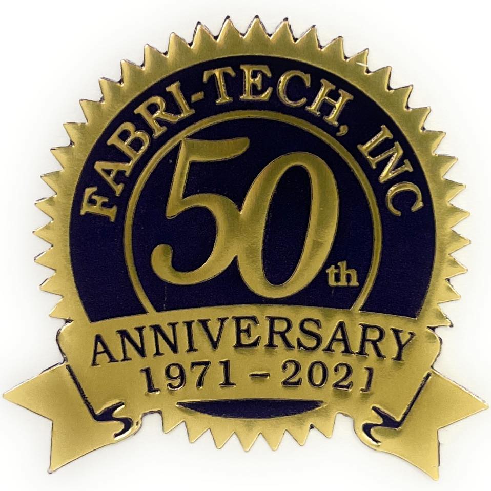 Industrial Fabrics Design & Sewing Contractor | Fabri-Tech, Inc ...