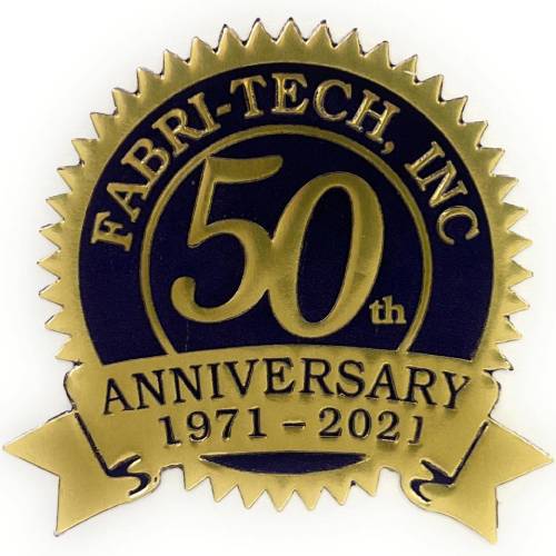 Industrial Fabrics Design & Sewing Contractor | Fabri-Tech, Inc ...