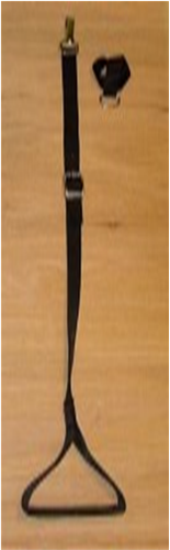 Industrial Fabrics Design & Sewing Contractor | Fabri-Tech, Inc ...