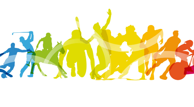 Industrial Fabrics Design & Sewing Contractor | Fabri-Tech, Inc ...