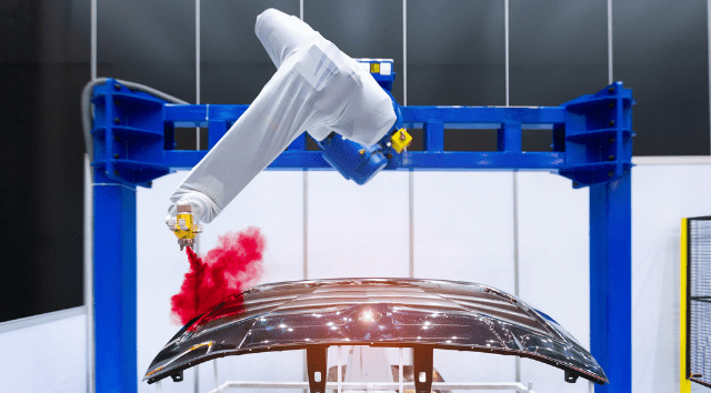 Industrial Fabrics Design & Sewing Contractor | Fabri-Tech, Inc ...