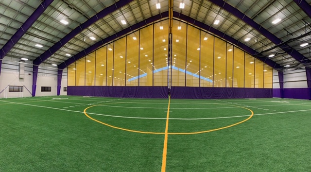 Industrial Fabrics Design & Sewing Contractor | Fabri-Tech, Inc ...