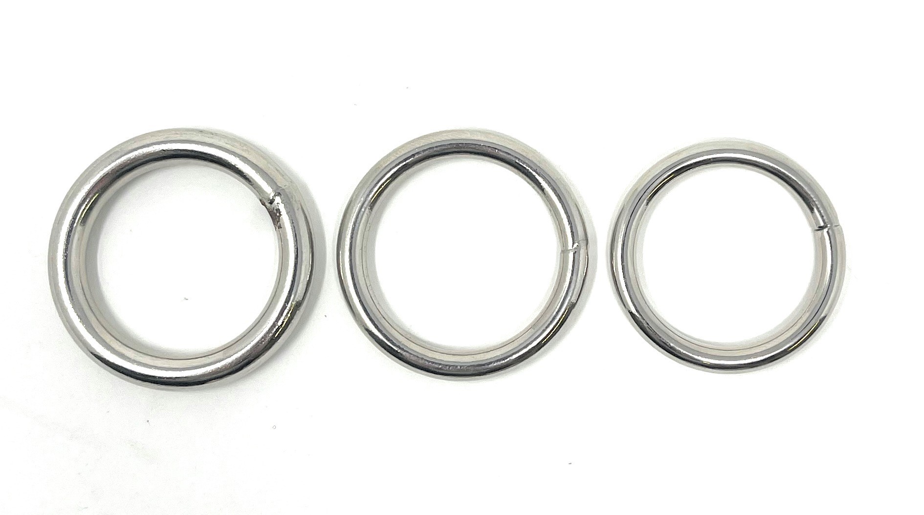 Metal Hardware | Hardware -by Fabri-Tech, Inc