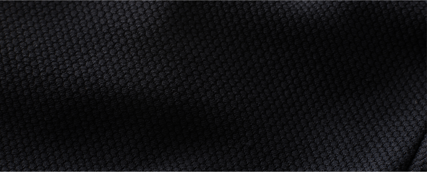 Dog & Horse Products by Fabri-Tech