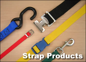 Industrial Fabrics Design & Sewing Contractor | Fabri-Tech, Inc ...