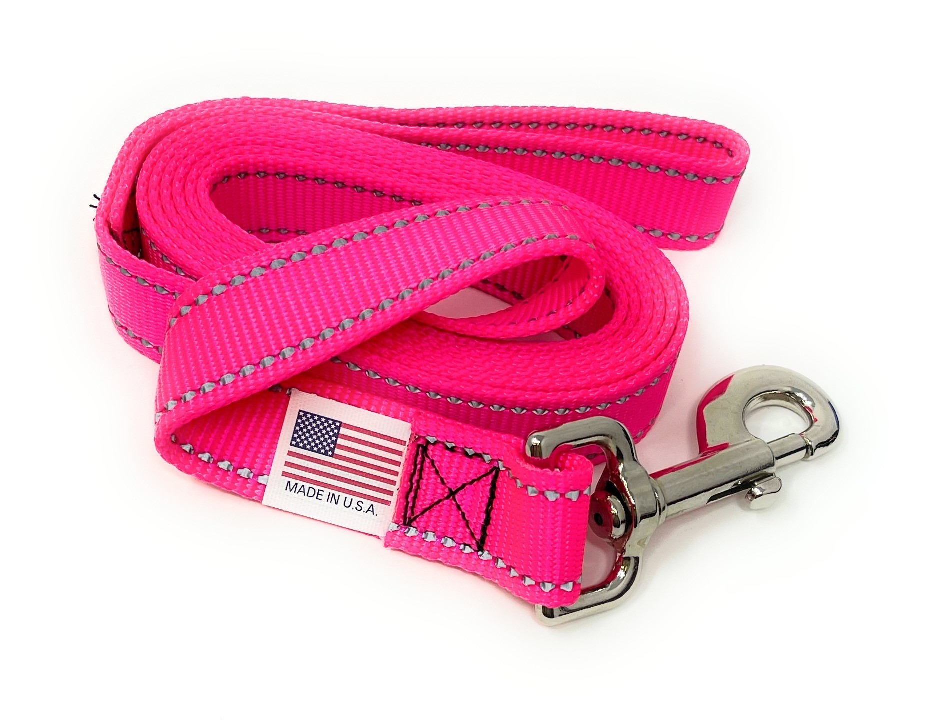 Industrial Fabrics Design & Sewing Contractor | Fabri-Tech, Inc ...